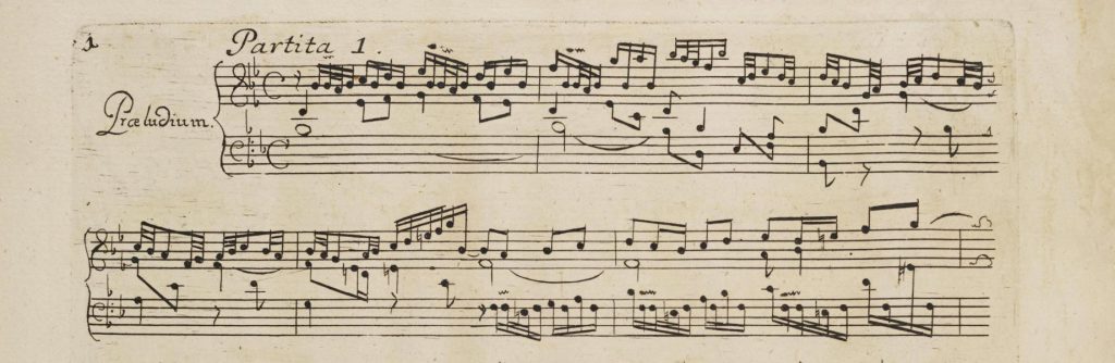 FUENTES > Bach, J. S. – historiadelamusica.net