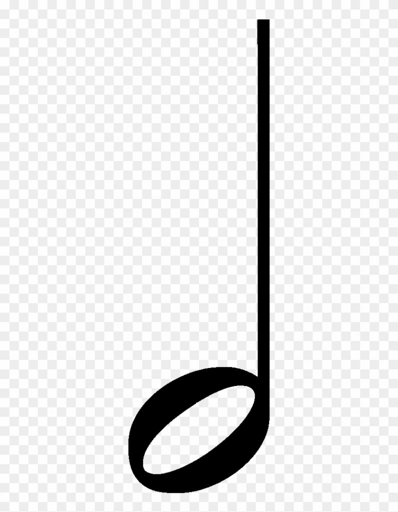 FUENTES > Chopin – historiadelamusica.net